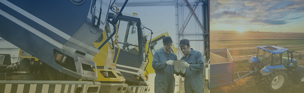 Martin Specialty Products - FAQs